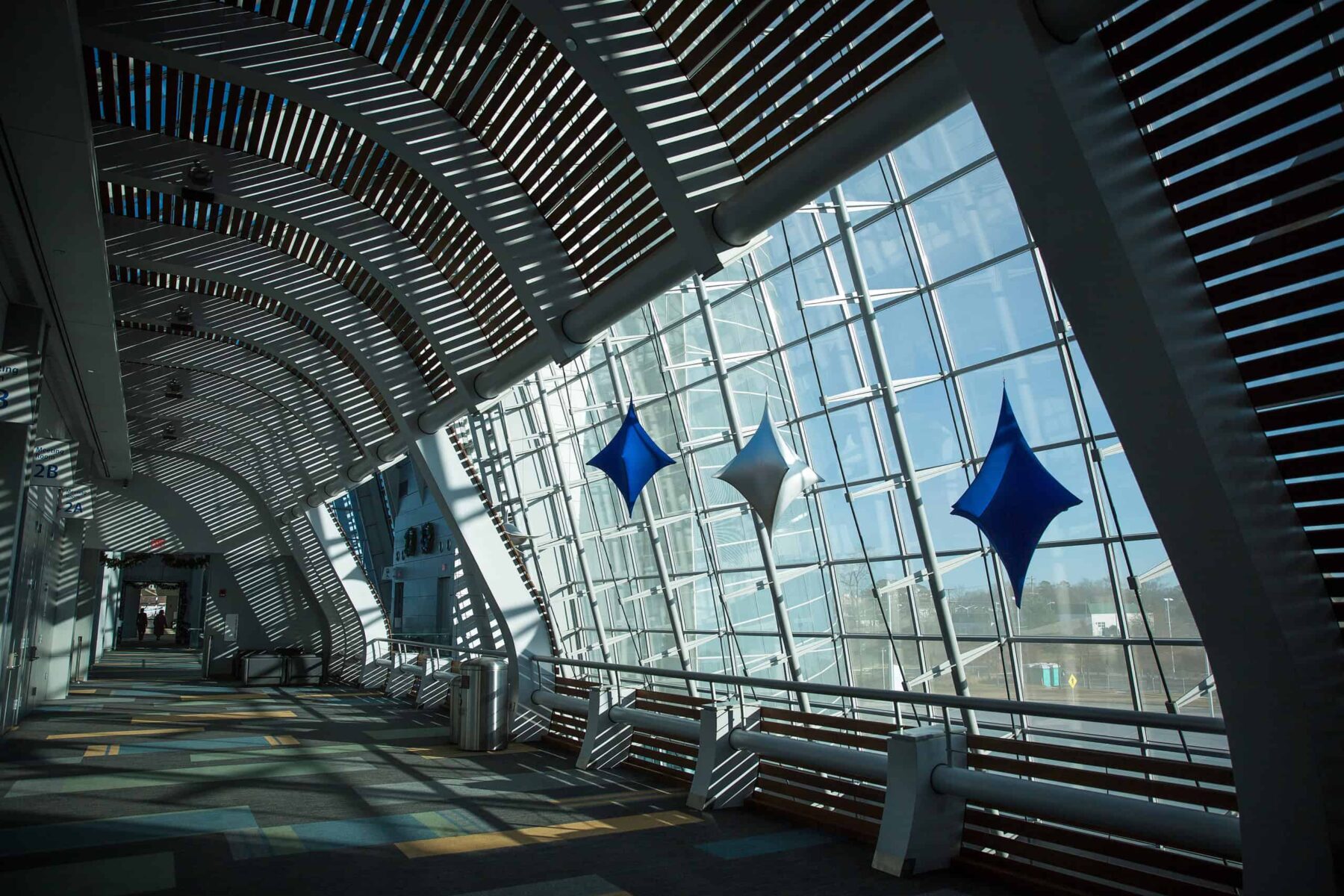 Things to Do in Virginia Beach in December - Visit Virginia Beach