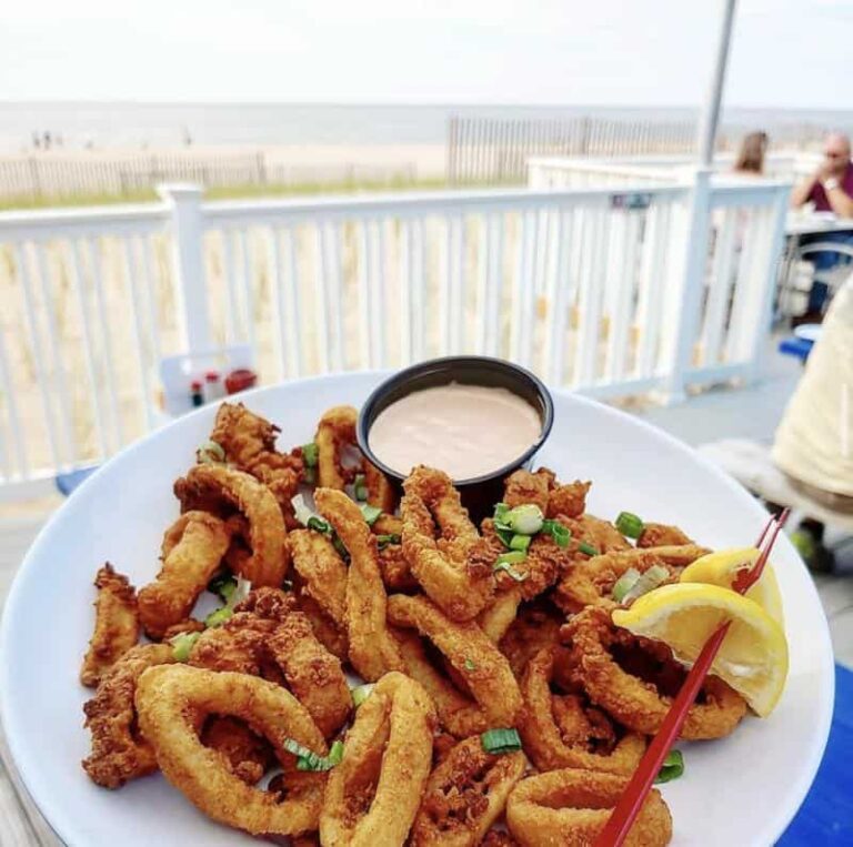 Top Waterfront Restaurants in Virginia Beach - Visit Virginia Beach