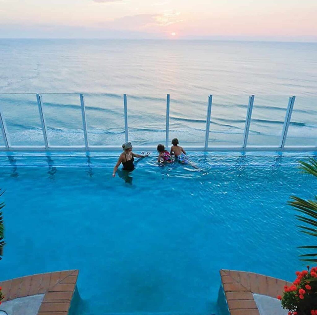 8 Can’t-Miss Pools in Virginia Beach - Visit Virginia Beach