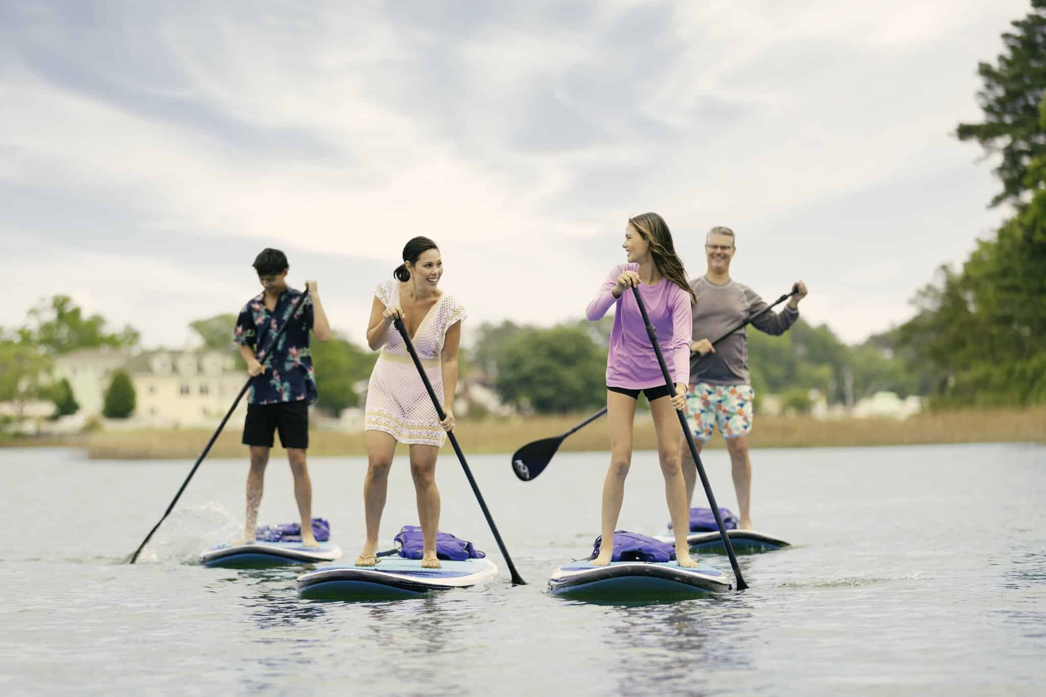 Rudee Inlet Marina District - Visit Virginia Beach