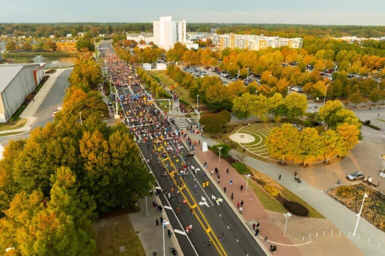 Things to Do in Virginia Beach this October - Visit Virginia Beach