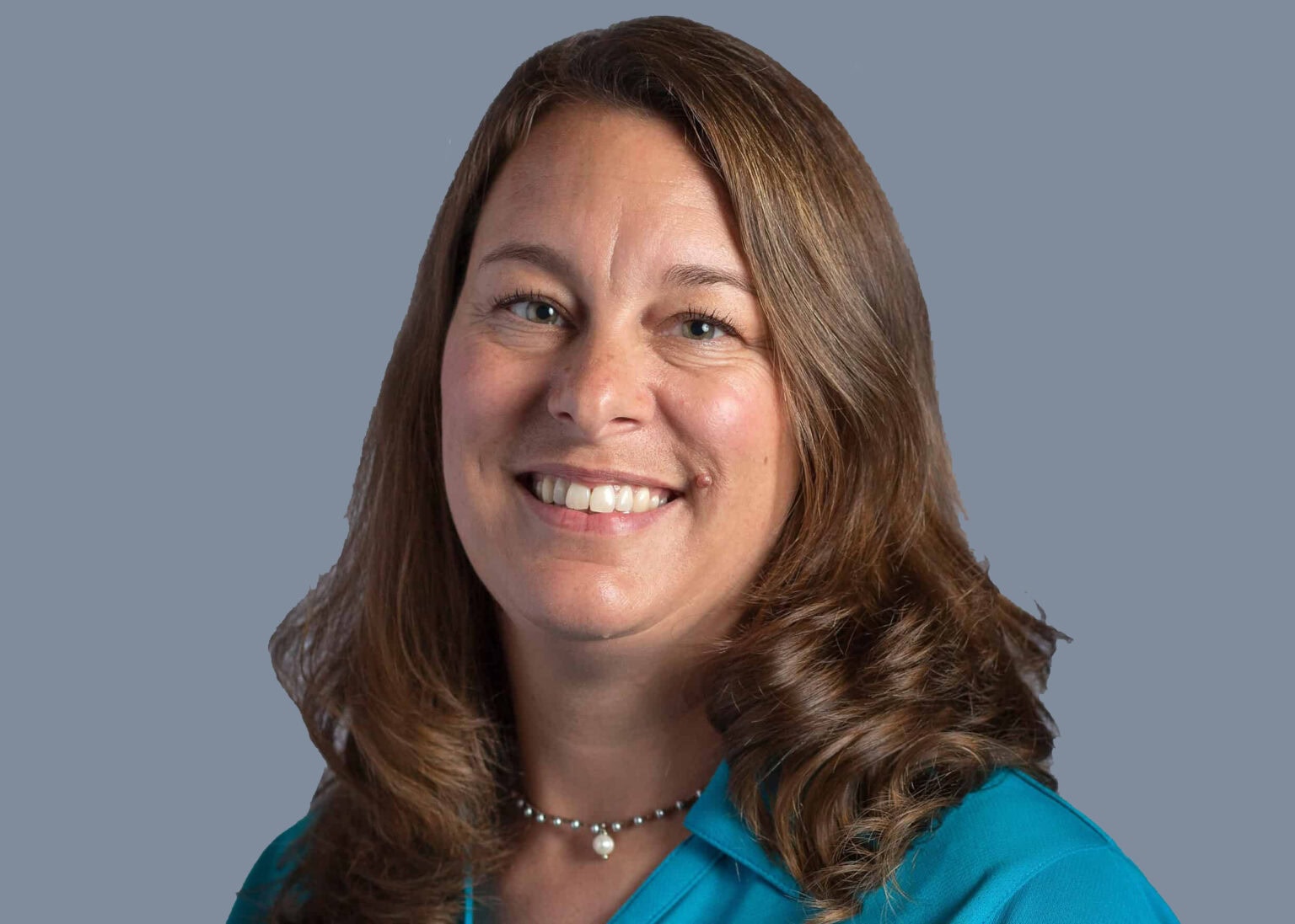 Meet the Team - Visit Virginia Beach