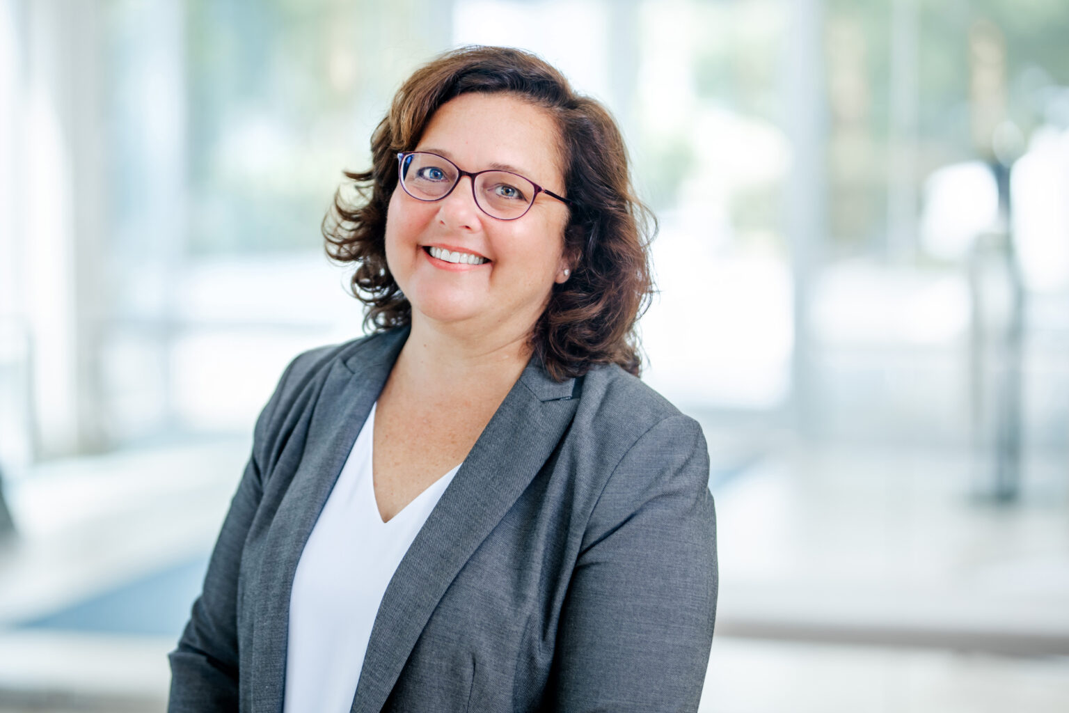 About us - Visit Virginia Beach