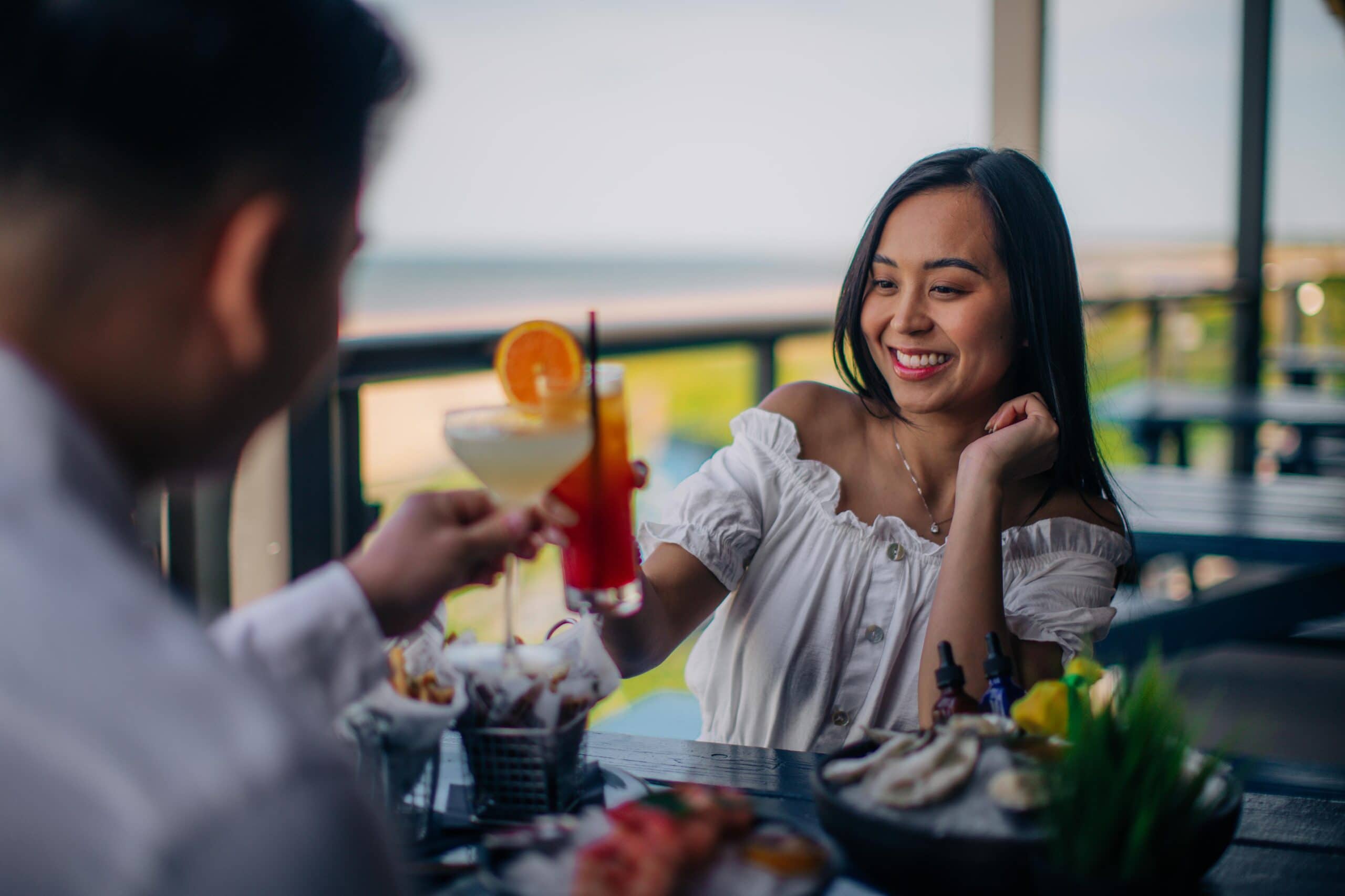 From Philly to Virginia Beach: Your Perfect Coastal Getaway - Visit ...