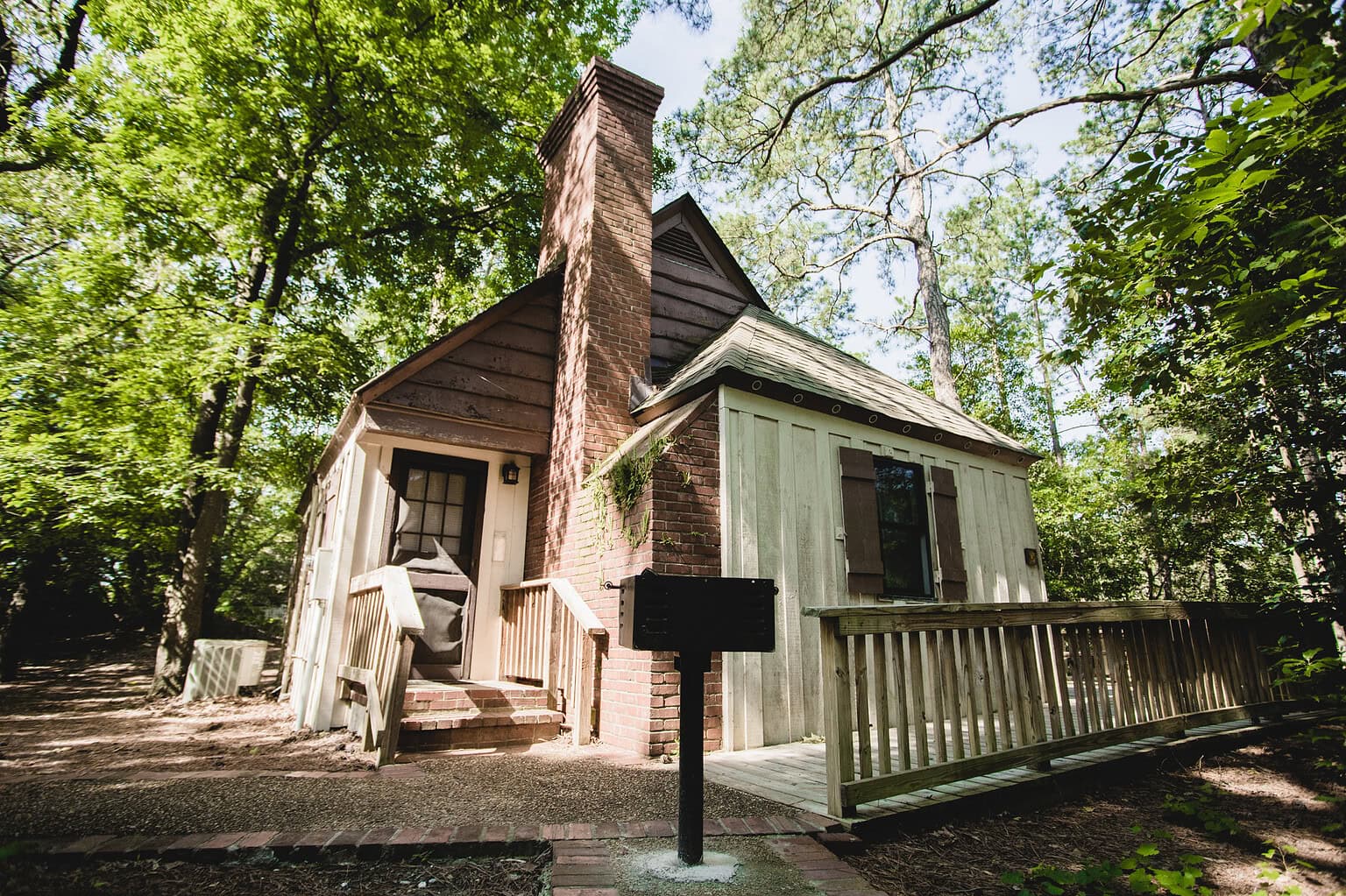 First Landing State Park | Explore Virginia’s Most-Visited State Park ...