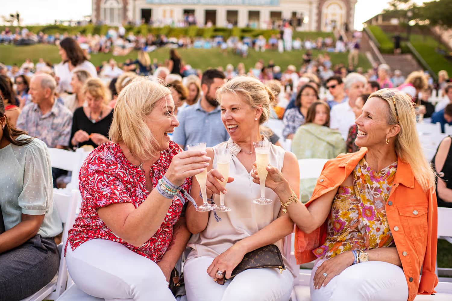 Things to Do in Virginia Beach in June - Visit Virginia Beach